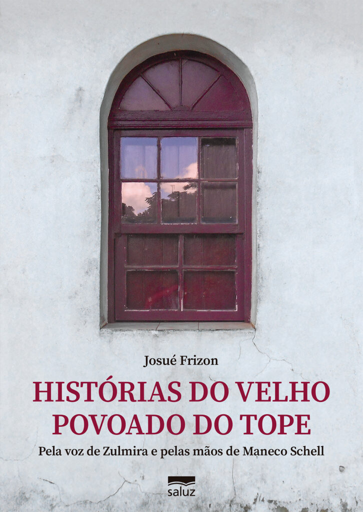 Filosofia da libertação - EAB Editora